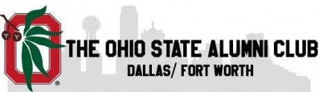 2025 Cotton Bowl Events | The Ohio State Alumni Club of Dallas / Ft ...