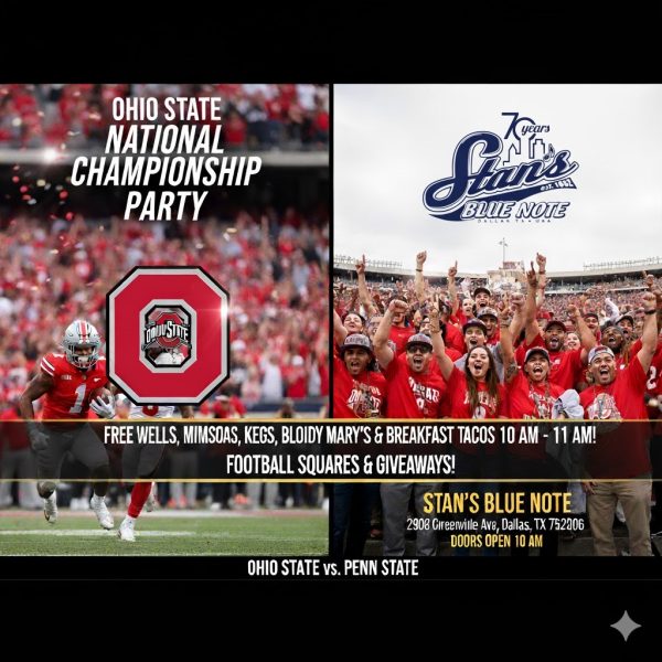 National Championship Celebration Party | The Ohio State Alumni Club of ...